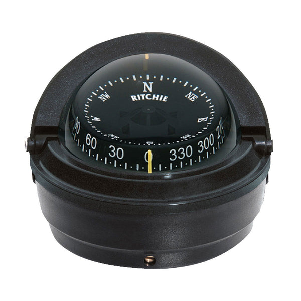 Ritchie® Compass – Voyager Surface Mount