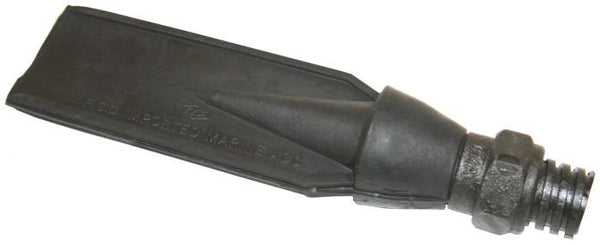 Automatic Self Bailer