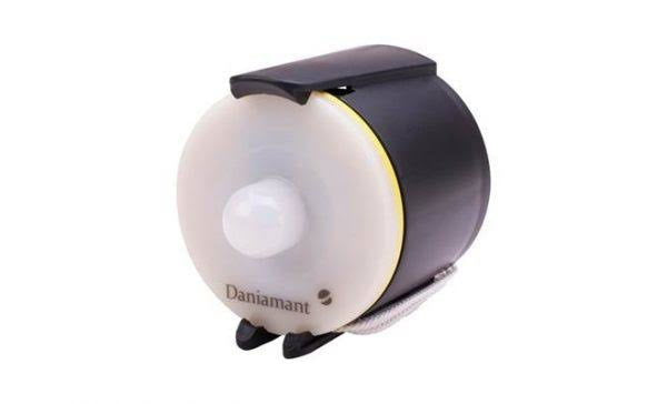 Crewsaver Lifebuoy Light LED