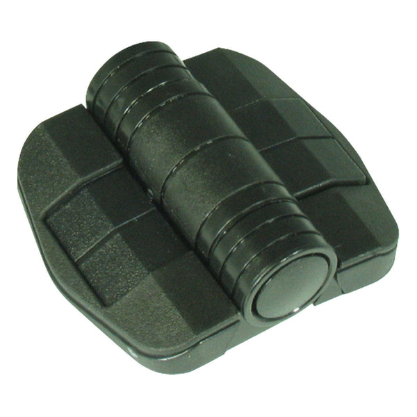 Door Hinge – Self Holding