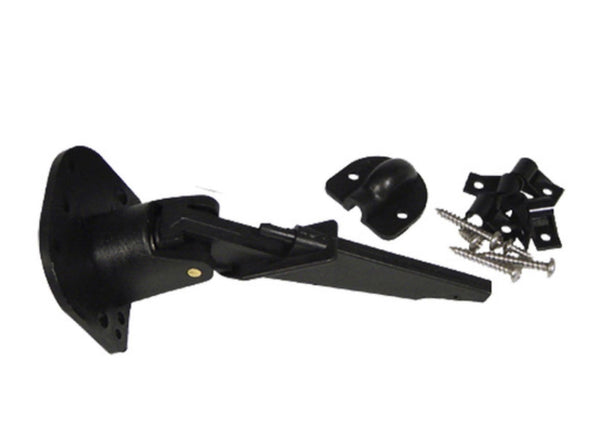 Faria - Speedo Pitot With 20’ Tube