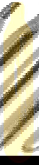 Gas Cylinders For Inflatable Jackets