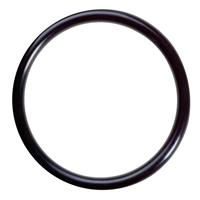 O Ring