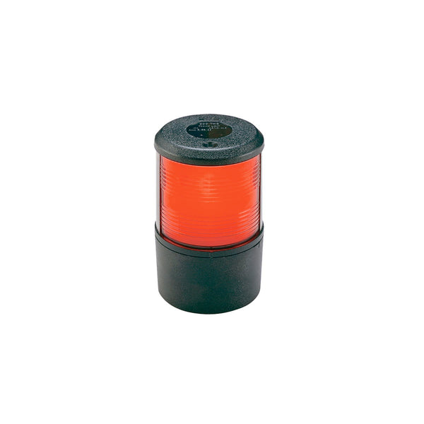 Perko® Navigation Lights – Base Mount