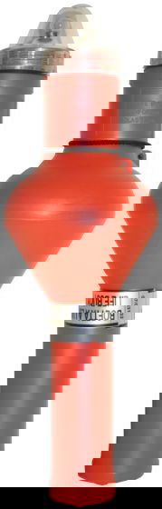 SOLAS Lifebuoy Light LED