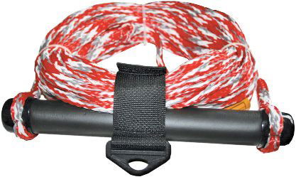 Ski Ropes - Standard Range