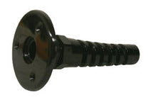 ULTRAFLEX R5 THRU HULL HOSE CONNECTORS