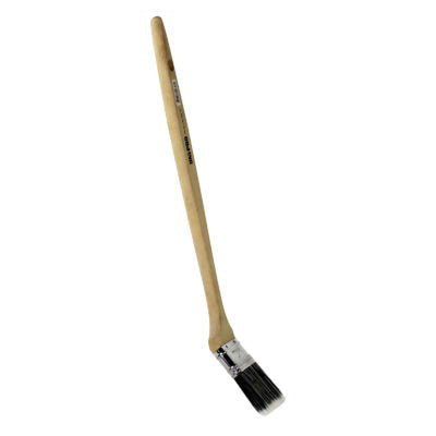 UNi-PRO Radiator Brushes With Wooden Handle Range