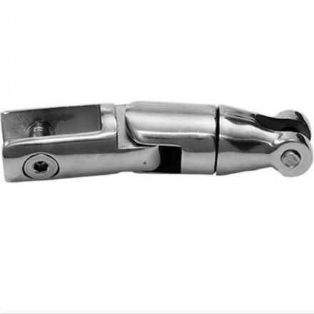 Viper Pro Series Deluxe Anchor Swivel - Small