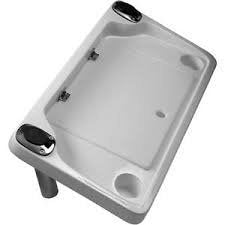 Viper Pro Series Deluxe Fiberglass Removable Bait Board