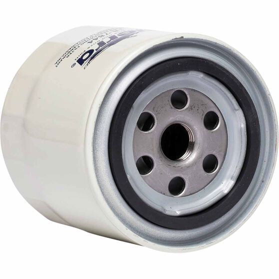 Sierra 21 Micron Fuel/Water Separating Filter - S-18-7844